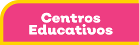 Himno Institucional