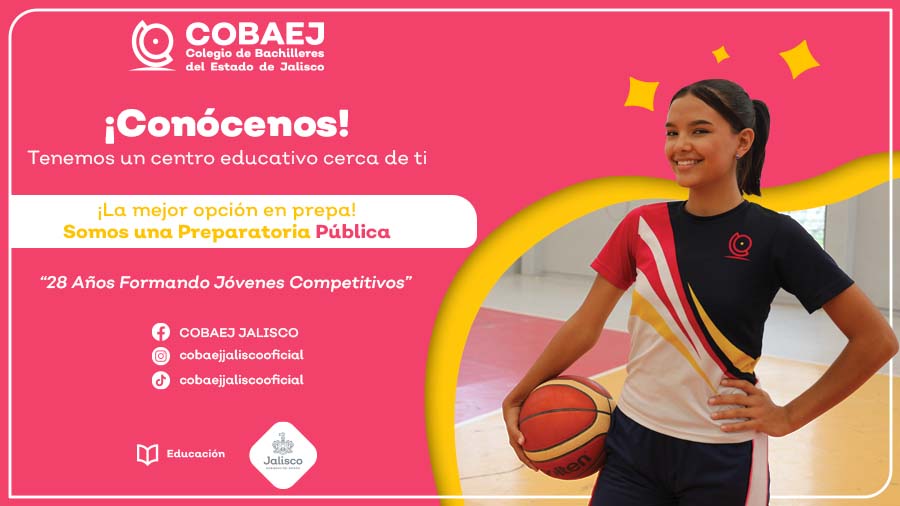 Oferta Académica