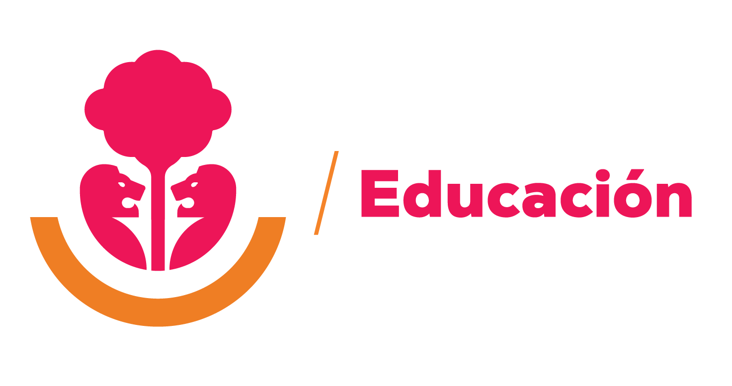 Educación