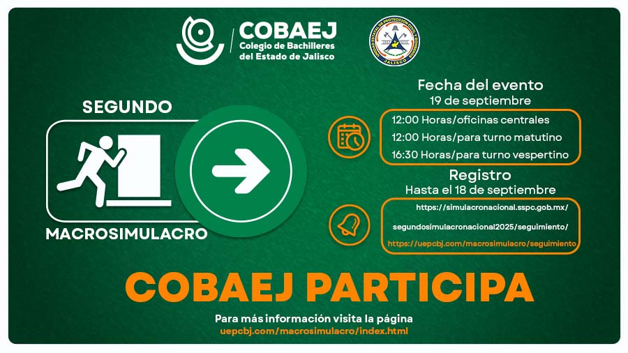 Himno Institucional