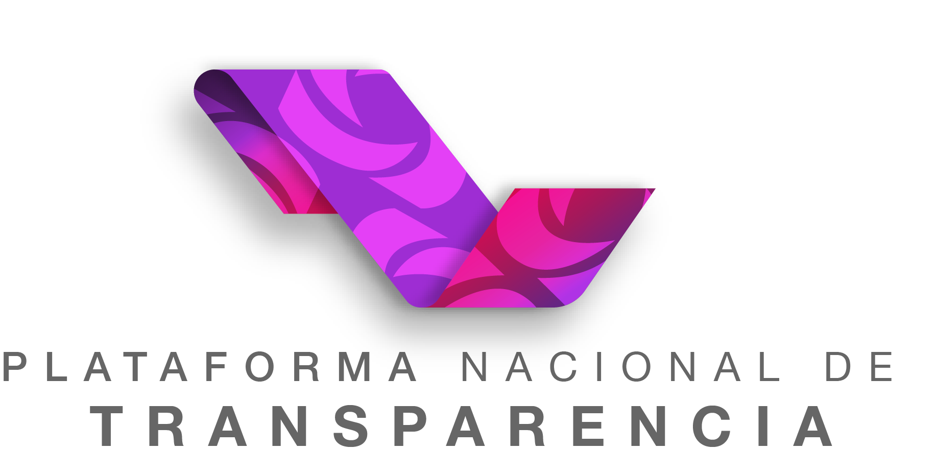 Transparencia