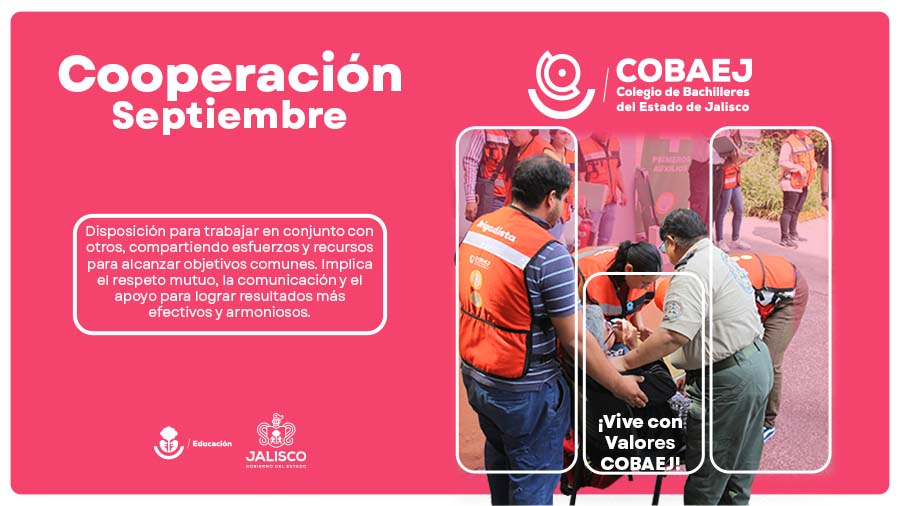 Himno Institucional